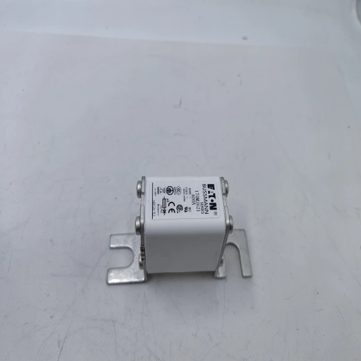 Square Body Industrial Fuses 170M2621 700V 400A 200kA aR solar fuse ...