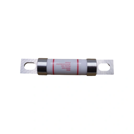 Industrial fuses Service Fuse A60X50 50A 600V 100kA aR types of low ...