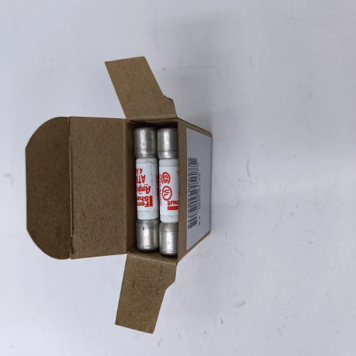 HRC Fuse Square Body Time-delay fuses ATM4 4A 600V 100kA solar fuse ...