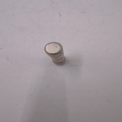 HRC Fuse Square Body Time-delay fuses ATM4 4A 600V 100kA solar fuse ...